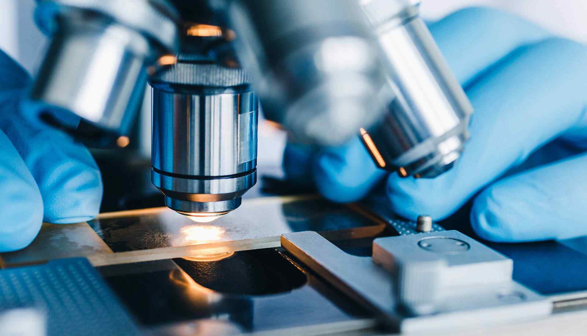 Blog - Acupath Laboratories