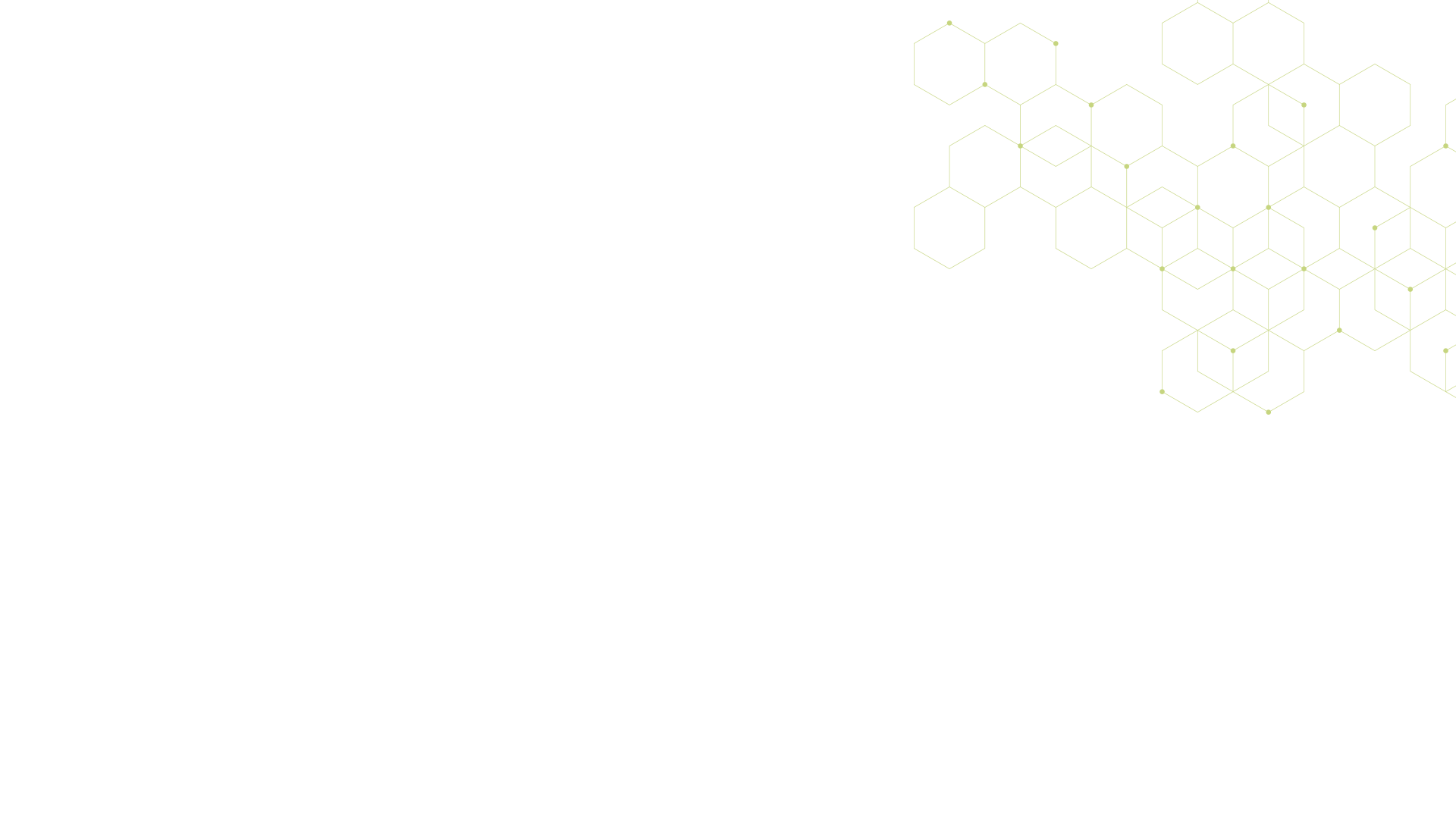 About Acupath - Pathology Laboratory on Long Island, NY