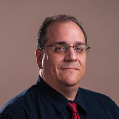 Acupath Laboratories - Pathology Laboratory on Long Island, NY