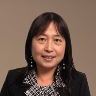 Pathology Team - Acupath Laboratories