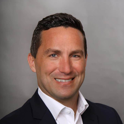 Acupath Laboratories - Pathology Laboratory on Long Island, NY