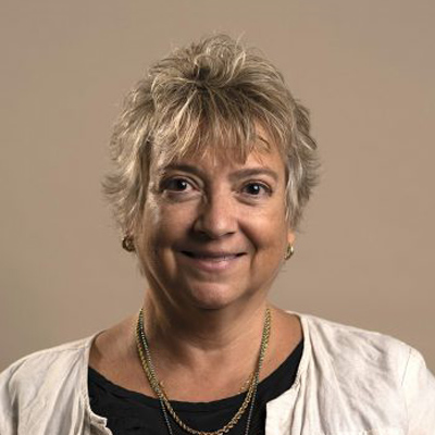 Acupath Laboratories - Pathology Laboratory on Long Island, NY