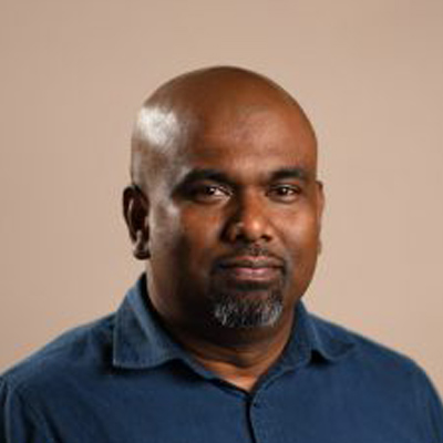 Laboratory Leadership - Acupath Laboratories