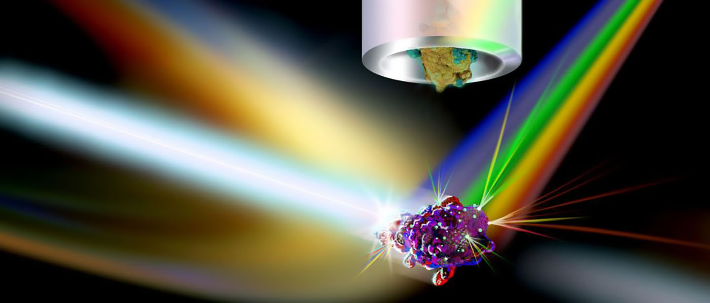 What is Flow Cytometry? - Acupath Laboratories