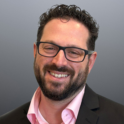 Acupath Laboratories - Pathology Laboratory on Long Island, NY